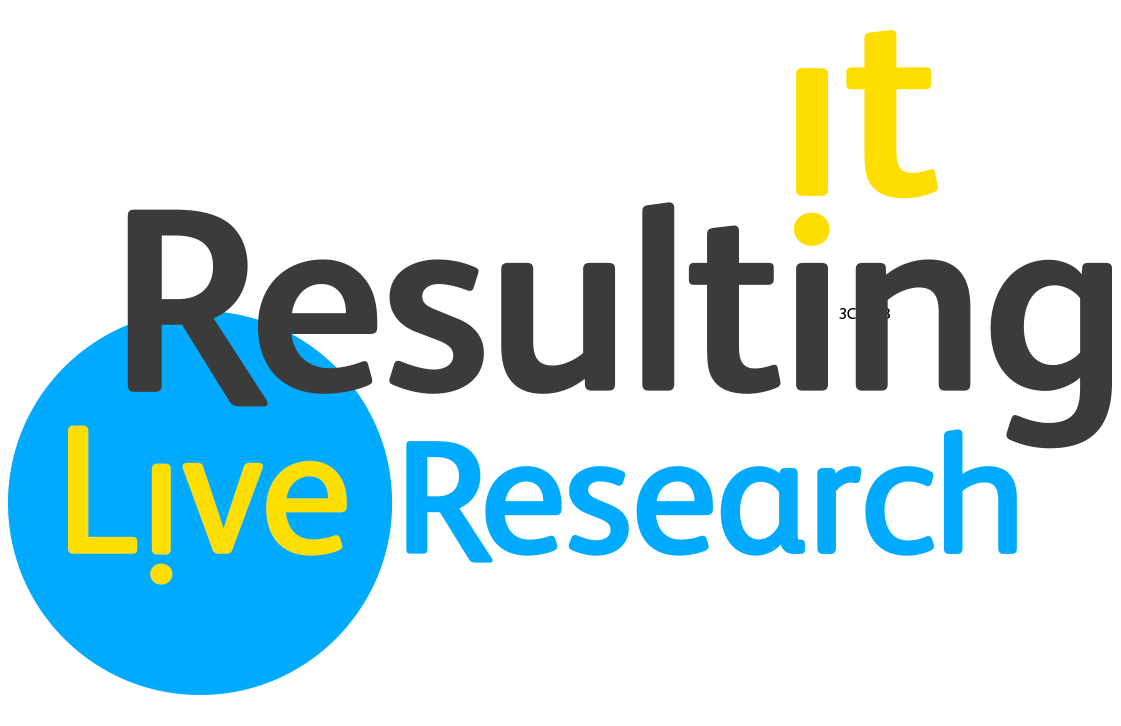 The RISE and Fall of SAP's Relevance - Research Methodology Pt 2